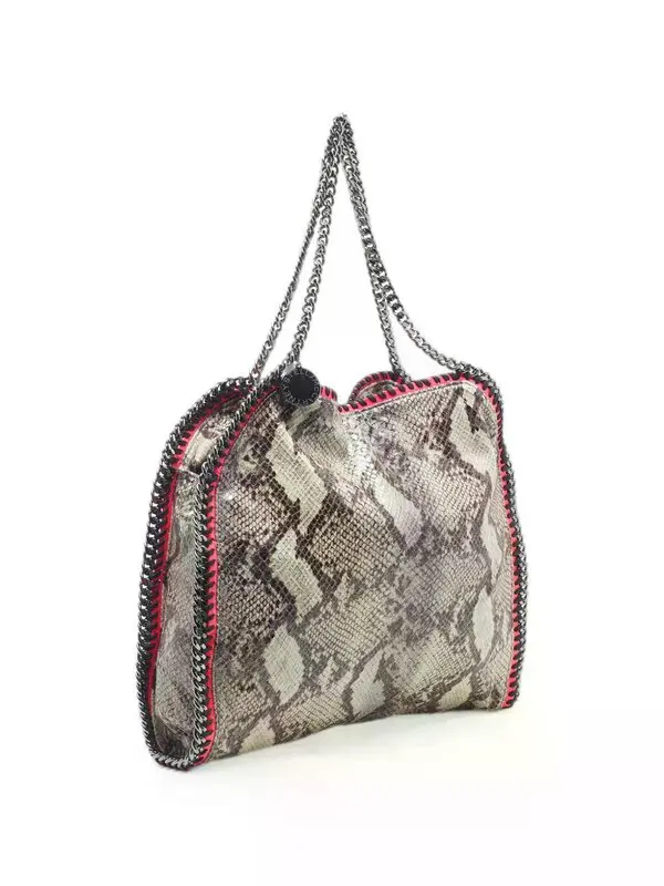 Stella McCartney Small Falabella Tote Bag