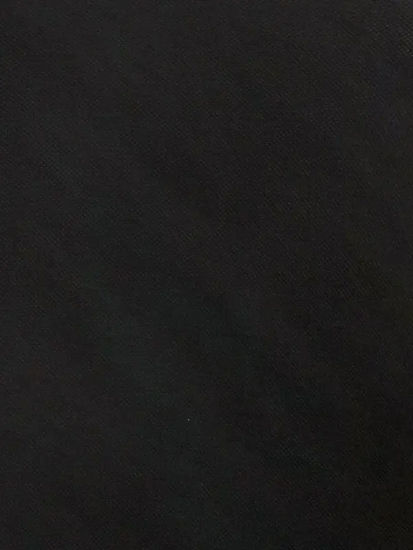 Fendi Ff Logo Polo Mini Dress