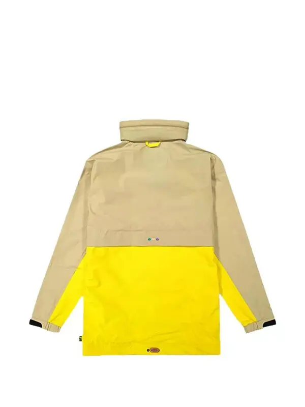Adidas Pharrell Williams Jacket