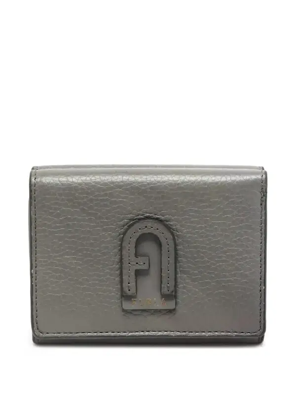 Furla Dafne Trifold Wallet