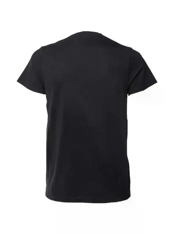 Loewe Anagram T-shirt