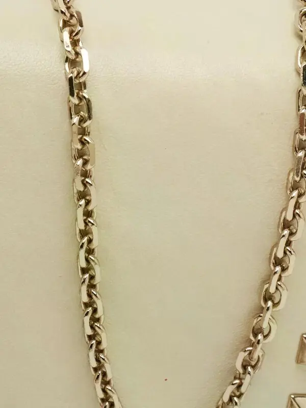 Valentino Garavani Mini Rockstud Flap Cross Body Bag