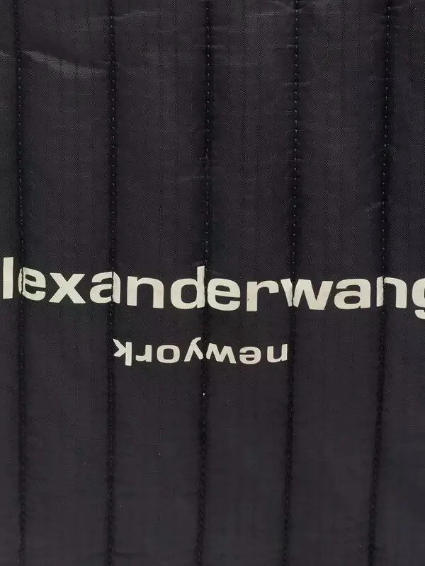 Alexander Wang Elite Shoulder Bag