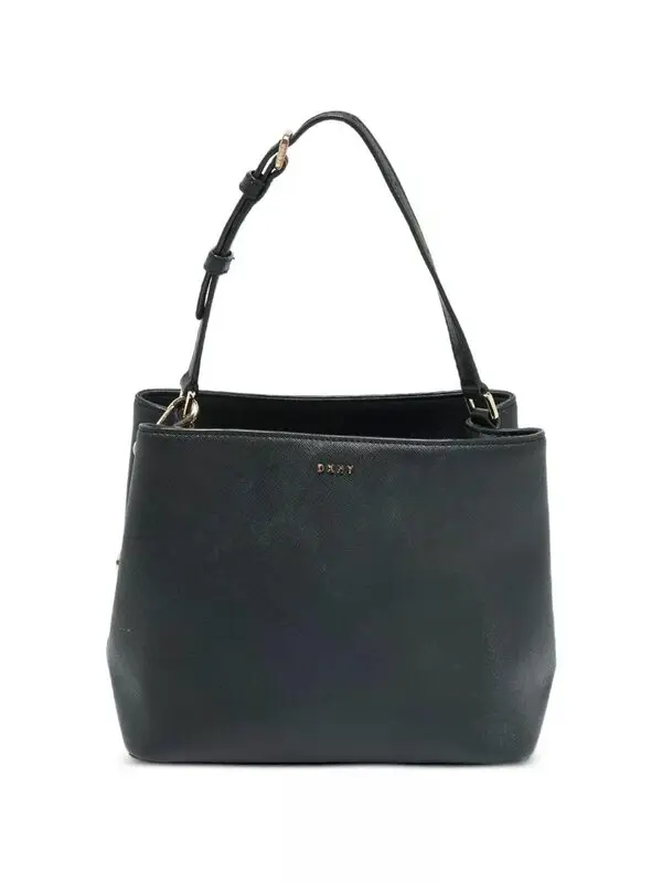Dkny Bryant Park Bucket Bag