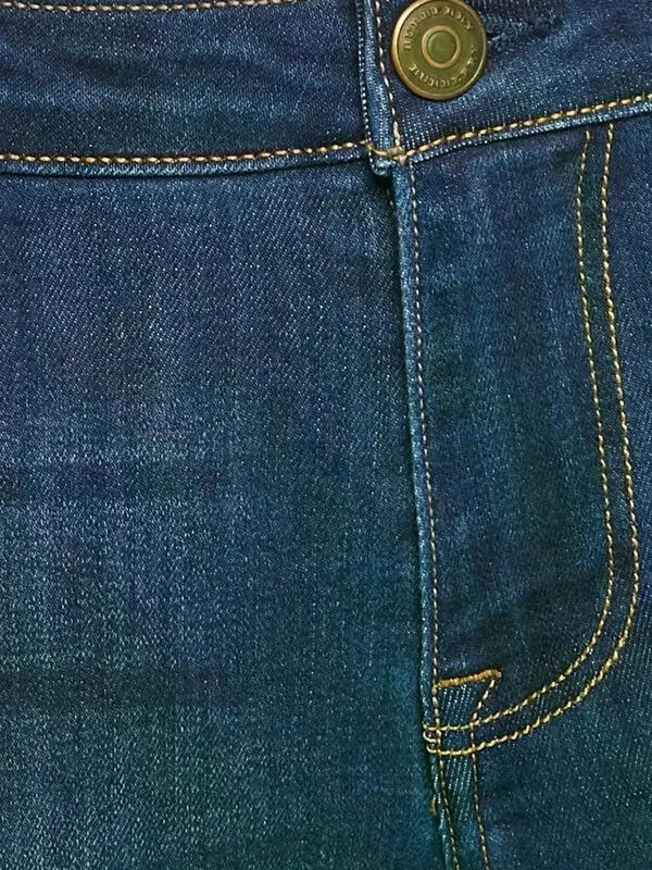 Burberry Skinny Jeans