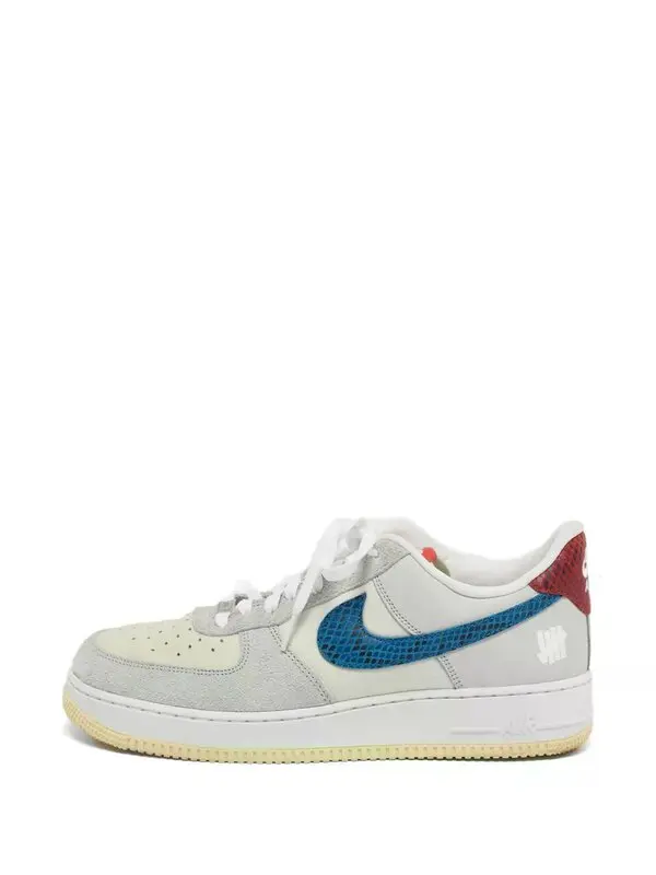 Nike Air Force 1 Low Sneakers