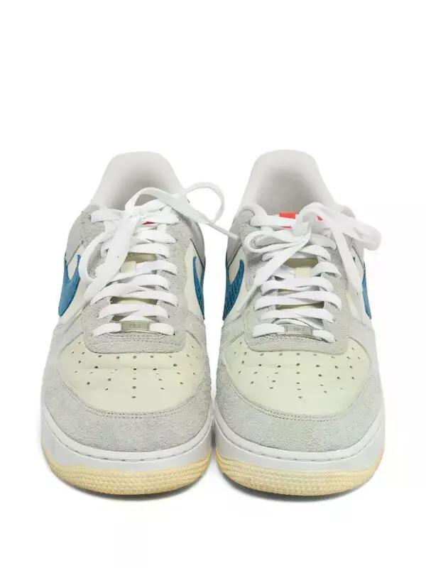 Nike Air Force 1 Low Sneakers