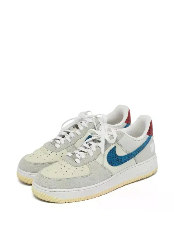 Nike Air Force 1 Low Sneakers