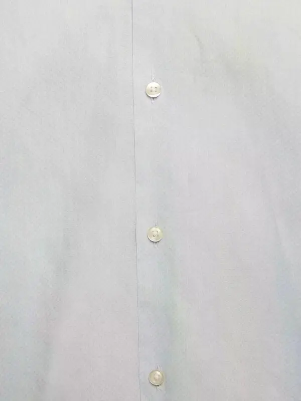 BOSS Slim-fit Shirt
