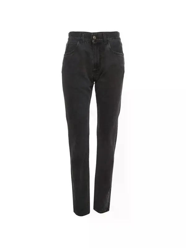 Gucci Slim-fit Jeans