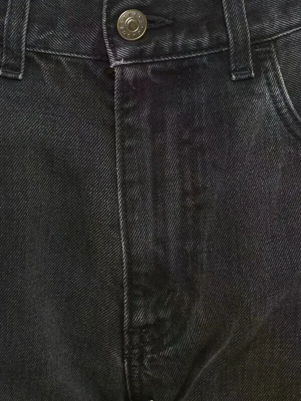 Gucci Slim-fit Jeans