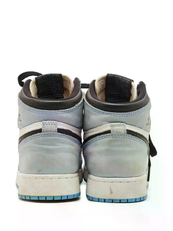 JORDAN Air 1 Retro Sneakers