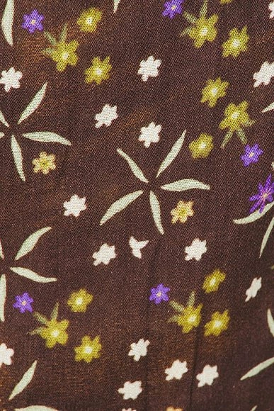 SIEDRES Anais Jumpsuit