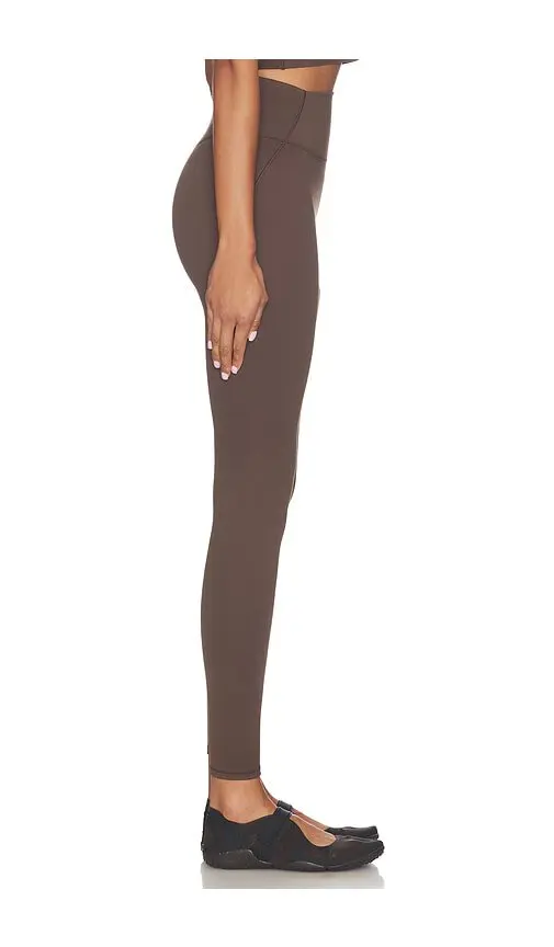 NIKESKIMS Matte 26 Inch Leggings In . Also - Brown