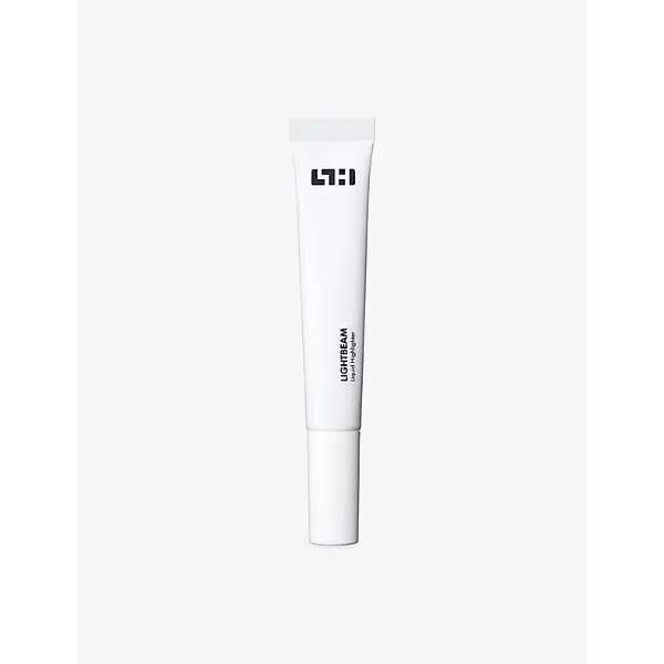 SIMIHAZE BEAUTY Lightbeam Liquid Highlighter 10ml - Copper
