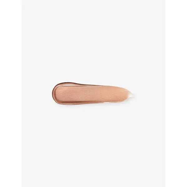 SIMIHAZE BEAUTY Lightbeam Liquid Highlighter 10ml - Copper