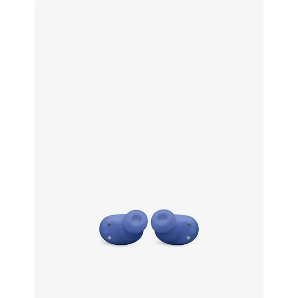 JBL Live Buds 4 Earbuds - Blue