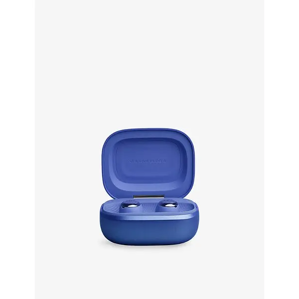 JBL Live Buds 4 Earbuds - Blue