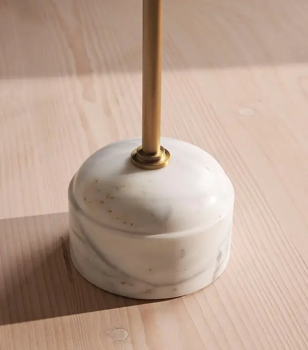 SOHO HOME Small Fleet Side Table