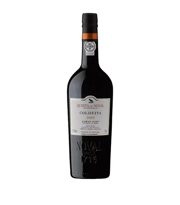 QUINTA DO NOVAL Colheita Port 2009 Douro, Portugal - Red