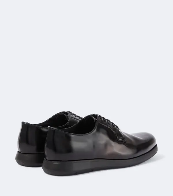 Church's Derby Shoes