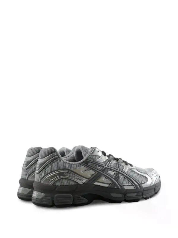 Asics Gel-stratus Mc Sneakers