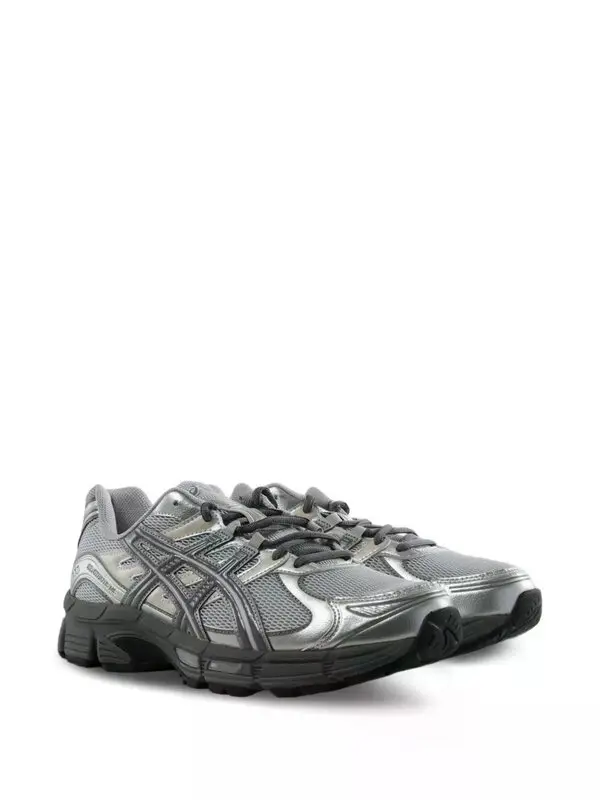 Asics Gel-stratus Mc Sneakers