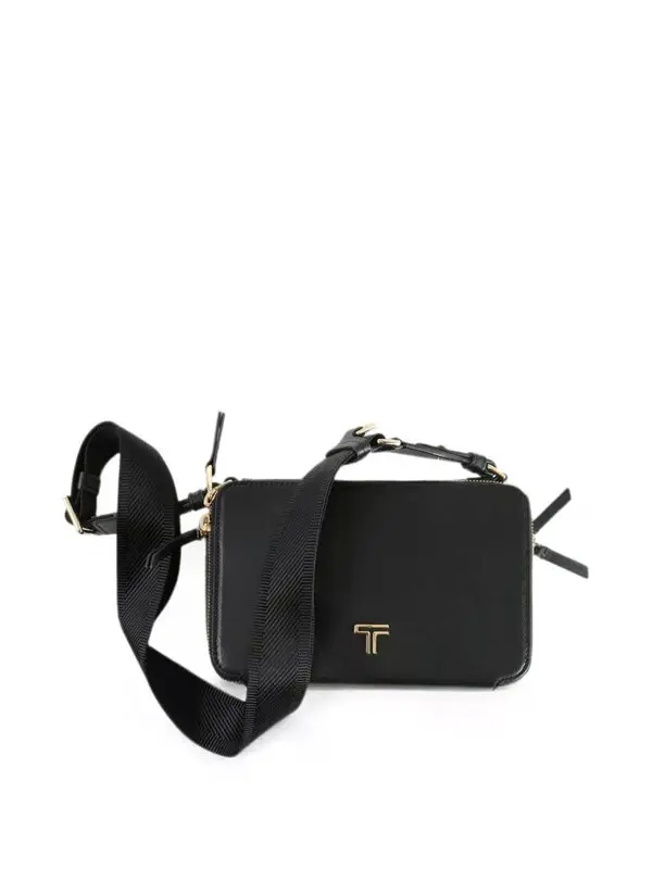Tumi Myla Adjustable-strap Shoulder Bag