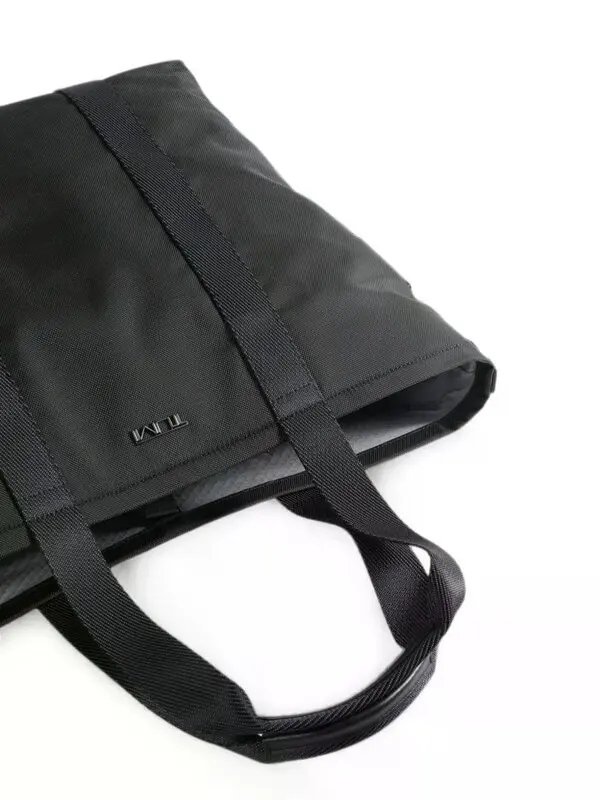 Tumi Essential Tote Bag