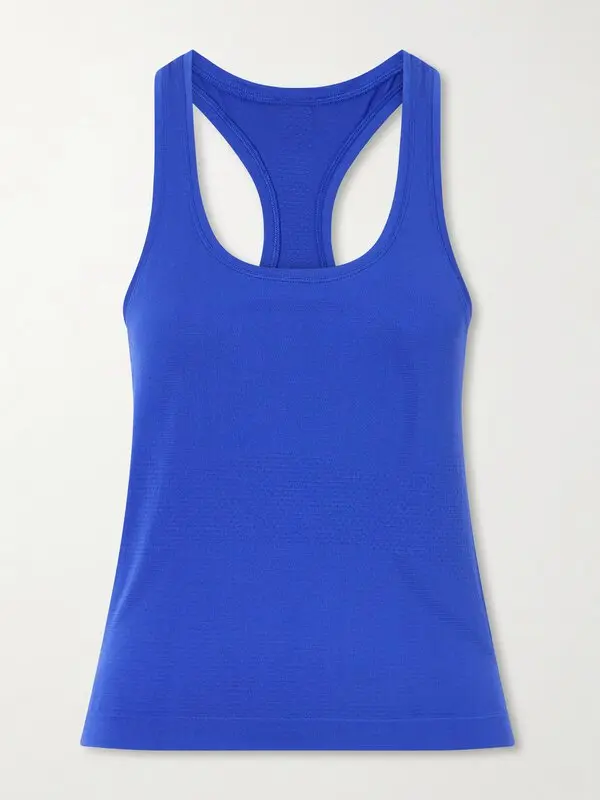 Lululemon Swiftly Tech Stretch Tank Top