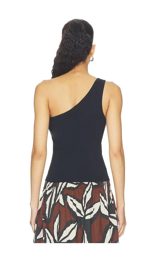 Rails Esti Top