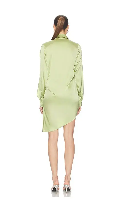 VAILLANT Isadora Dress