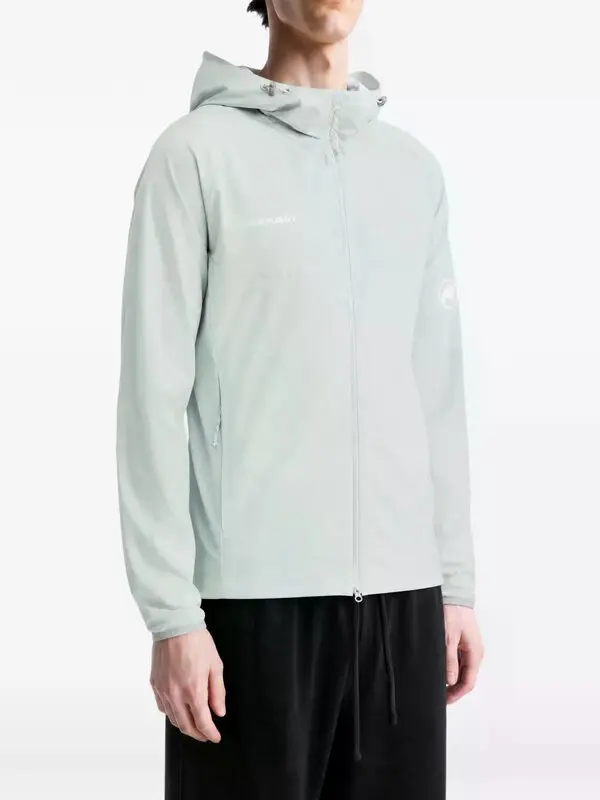 MAMMUT Granite So Softshell Jacket