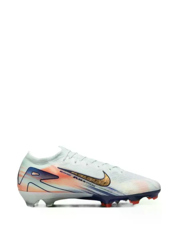 Nike Mercurial Dream Speed Fg Sneakers