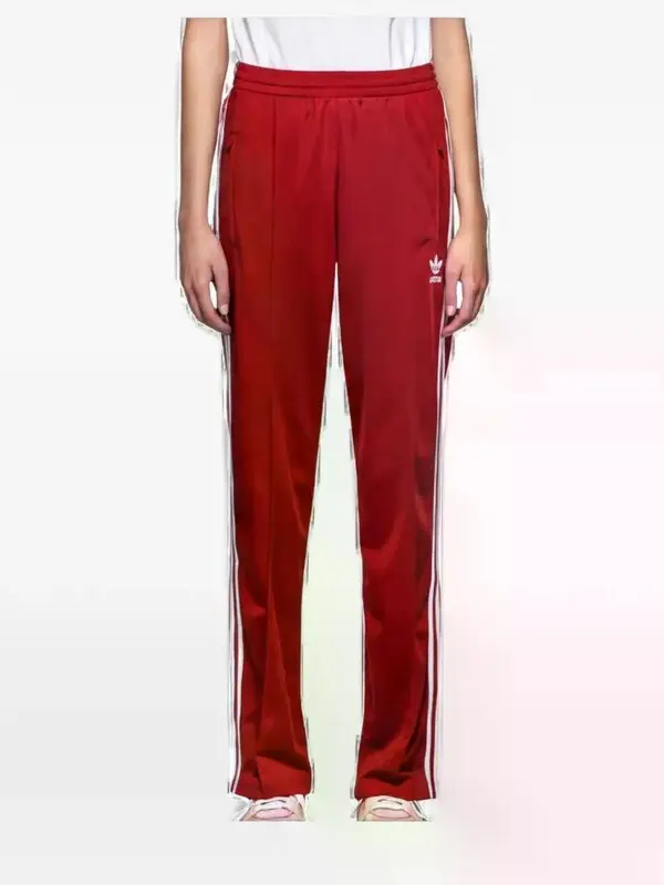 Adidas Adicolor Classics Firebird Track Pants