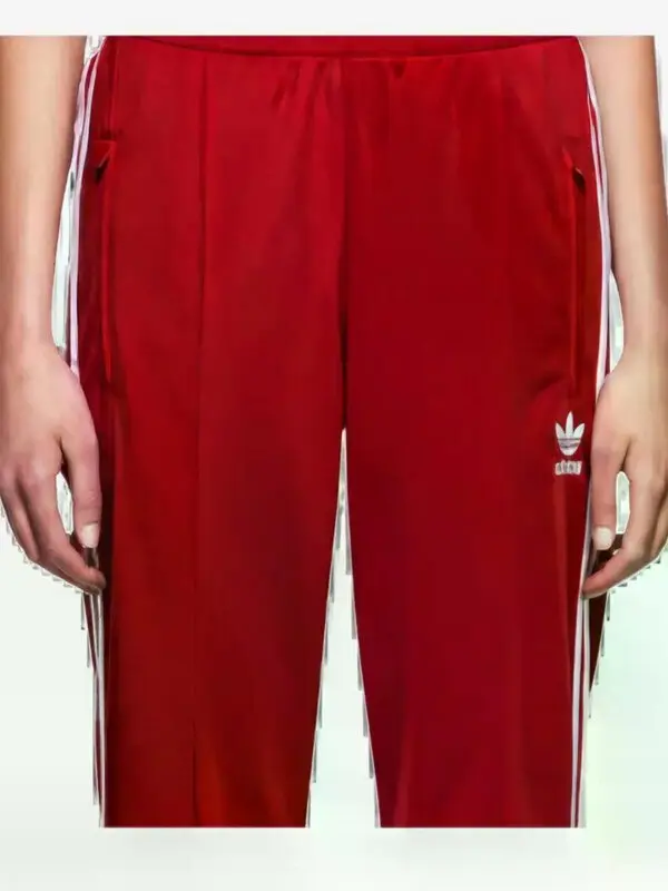 Adidas Adicolor Classics Firebird Track Pants