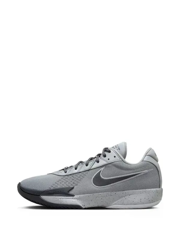 Nike Gt Cut Academy Sneakers