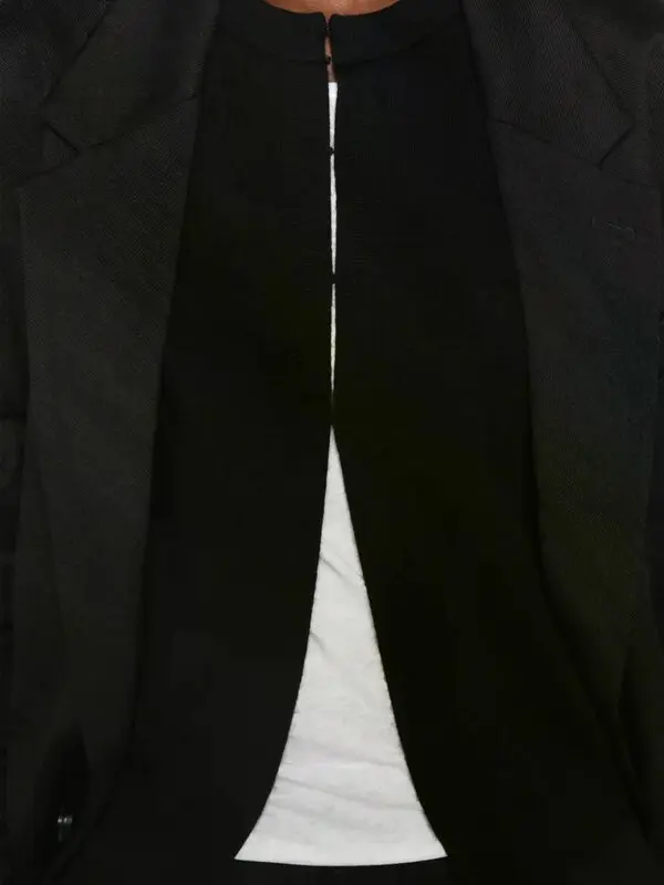 Khaite Cooper Cardigan