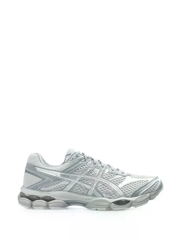 Asics Gel-cumulus 16 Sneakers - Grey