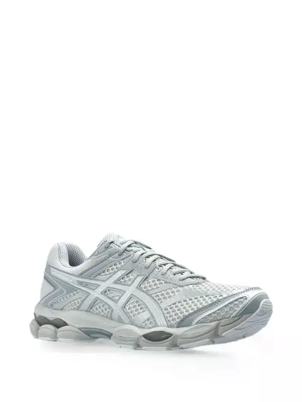 Asics Gel-cumulus 16 Sneakers - Grey