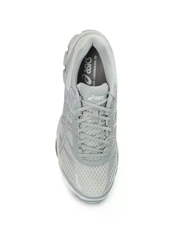 Asics Gel-cumulus 16 Sneakers - Grey