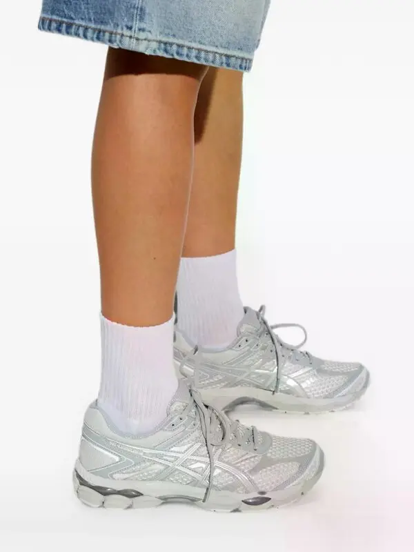 Asics Gel-cumulus 16 Sneakers - Grey