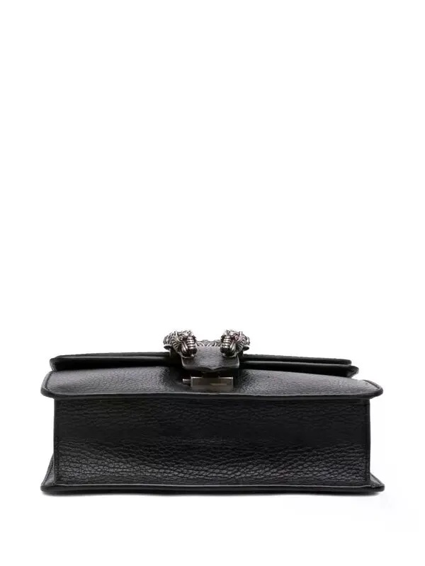 Gucci Dionysus Crossbody Bag