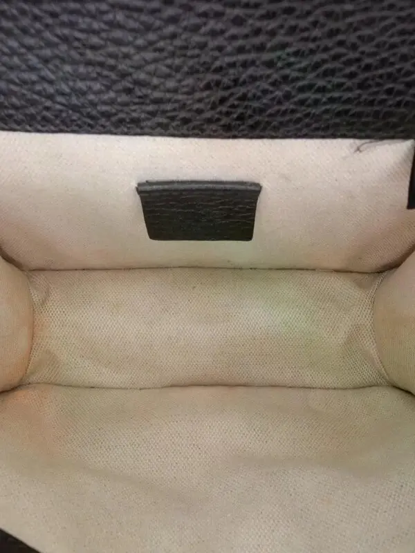 Gucci Dionysus Crossbody Bag