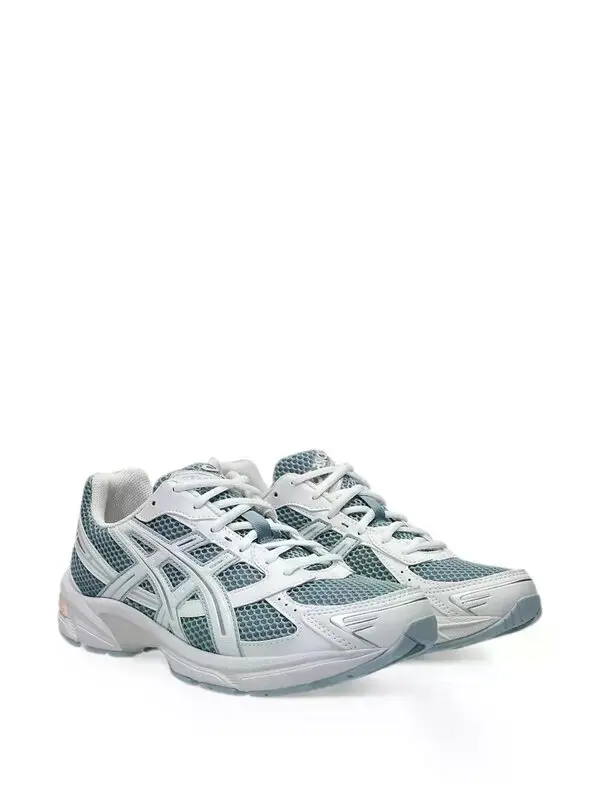 Asics Gel-1130 Sneakers - Blue