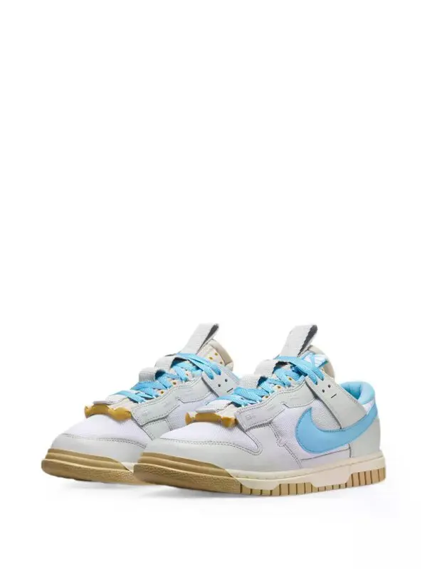 Nike Dunk Jumbo Low Sneakers