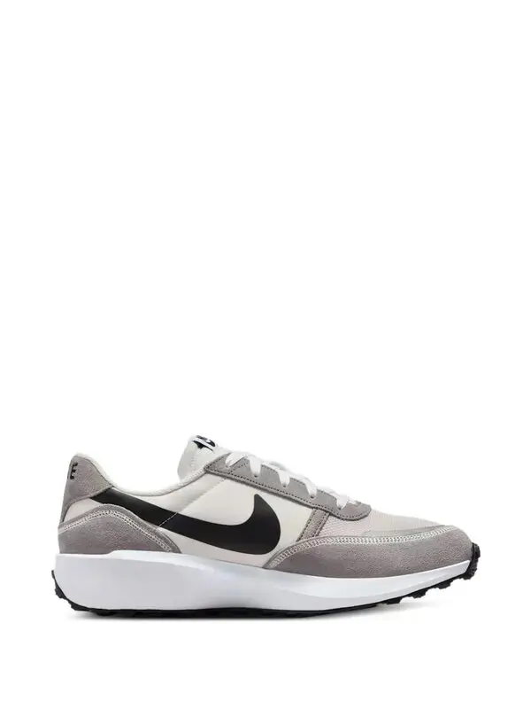 Nike Waffle Nav Sneakers