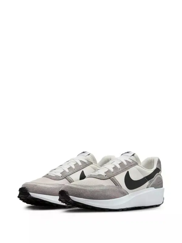 Nike Waffle Nav Sneakers