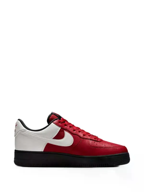 Nike Force 1 Low '07 Lv8 Sneakers