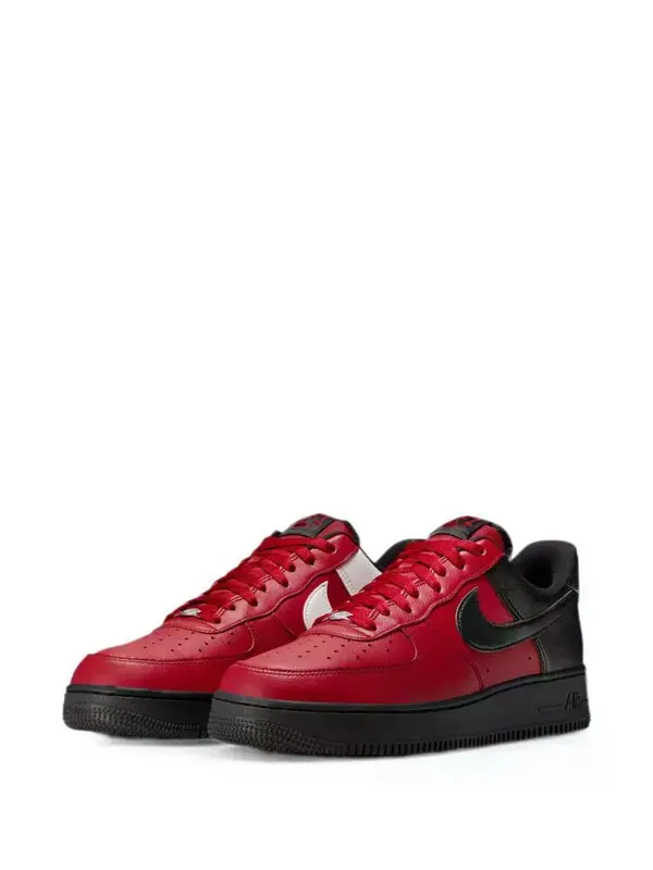 Nike Force 1 Low '07 Lv8 Sneakers